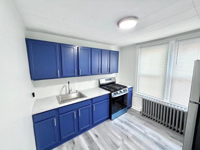 Charming Collingdale Unit $mo Newly Renovated Kitc
