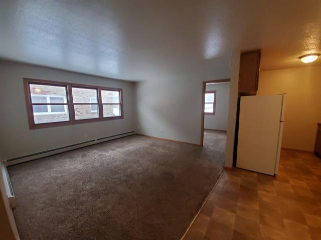 Charming Cottage Feel 1 & 2 Bedrooms! 2 Bedroom Apartment for Rent at 2300 County Road I, Arden Hills, MN 55112 Arden Hills Shoreview