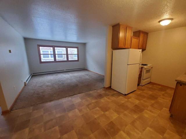 Charming Cottage Feel 1 & 2 Bedrooms! 2 Bedroom Apartment for Rent at 2300 County Road I, Arden Hills, MN 55112 Arden Hills Shoreview