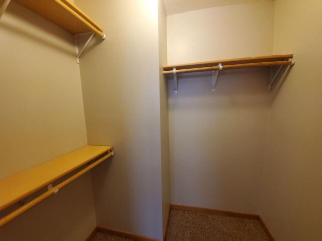 Charming Cottage Feel 1 & 2 Bedrooms! 2 Bedroom Apartment for Rent at 2300 County Road I, Arden Hills, MN 55112 Arden Hills Shoreview