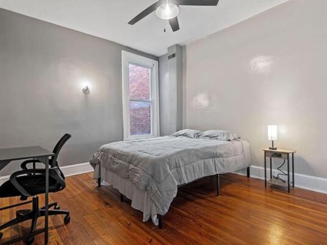 Charming & Cozy Baltimore Home Northwest Community Utilities & WiFi Included