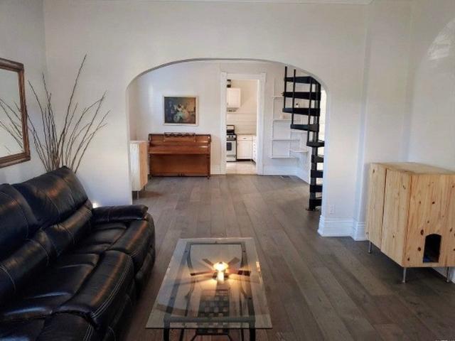 Charming Cozy Home BRs for Rent