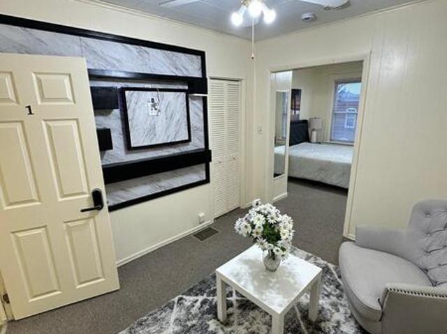 Charming Cozy Patterson Park Move In Ready Make It Yours