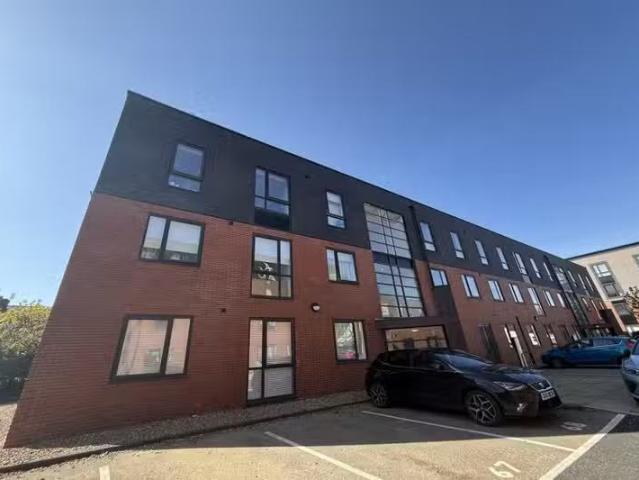 Cozy Dane Road, Sale, 2 bedroom, Apartment