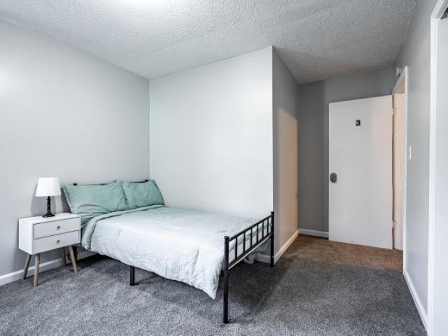 Charming Decatur House in a Quiet Neighborhood!