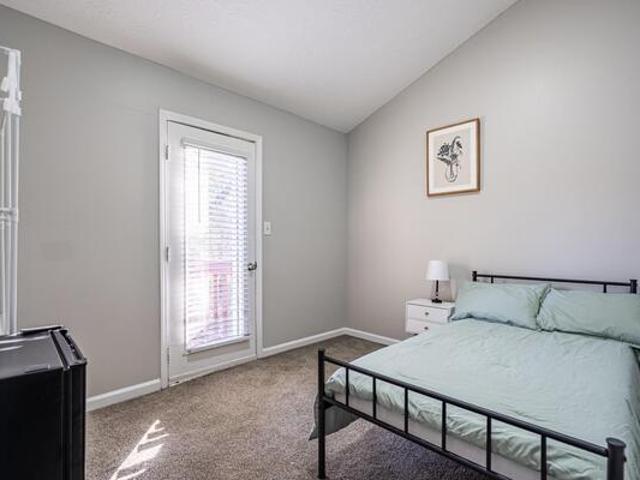 Charming Decatur House in a Quiet Neighborhood!