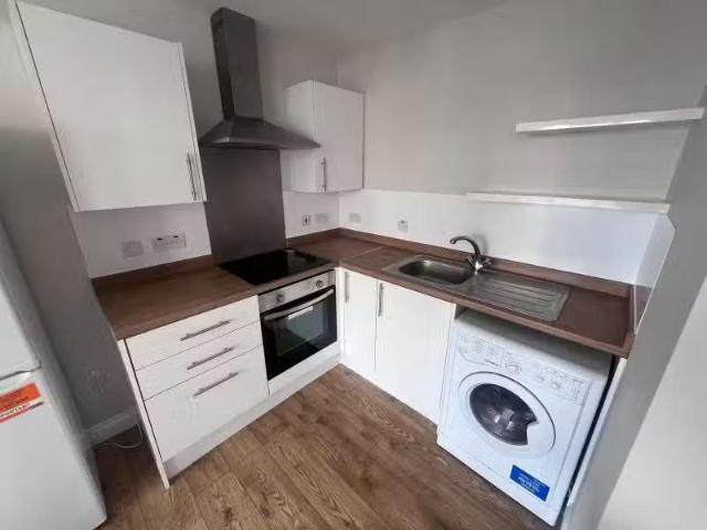 Cheap Devonshire House, Great Charles Street Queensway, BIRMIN.