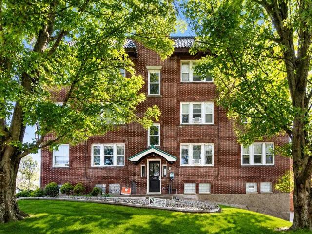 Charming Dormont Apartments * Pet Friendly * Walk to T Station * Renovated * Spacious * Move In Immediately * 1 Bedroom Apartment for Rent at 1401 Mervin Ave, Dormont, PA 15216 Dormont