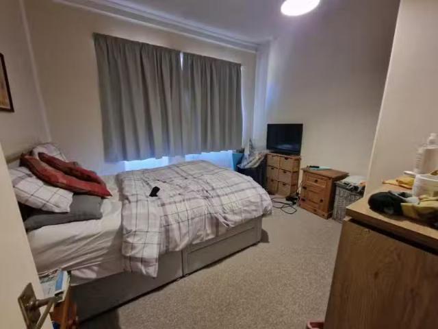 Rental! East Coker, YEOVIL