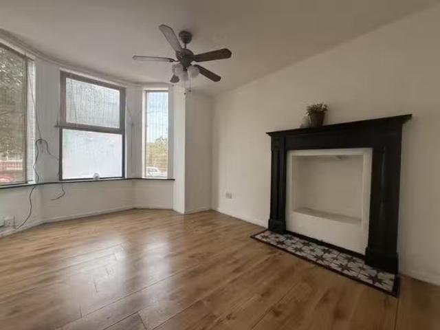For Rent! Egerton Road North, Manchester, 1 bedroom, Apartment