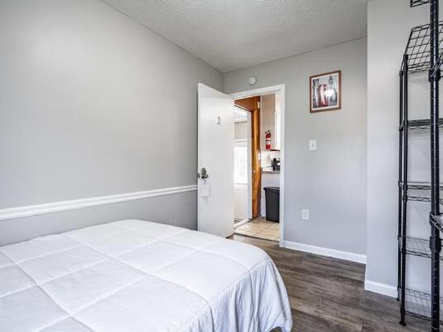 Charming Family Home in Prime Ellenwood Location!