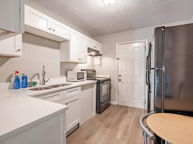 Charming Family Home in Riverdale