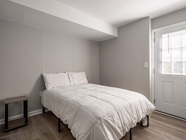 Charming Family Home in Riverdale