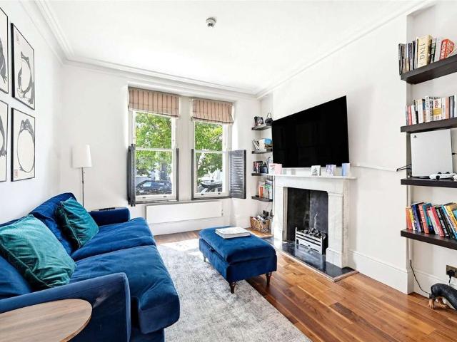 Charming four bedroom family home in Munster Village offering excellent entertaining space with open plan kitchen/diner leading onto the garden