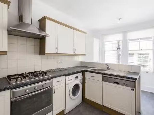 Unique Flat to rent in Long Acre, Covent Garden WC2E