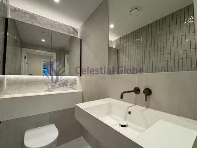 Cheap Flat to rent in Parkland Walk, London SW6