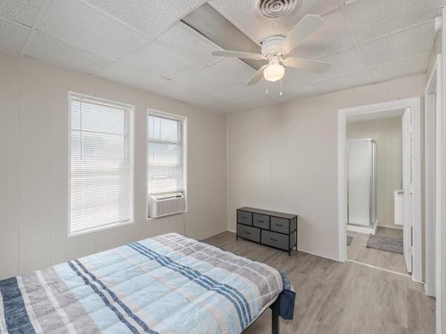 Charming & freshlyupdated Home with new furnishing