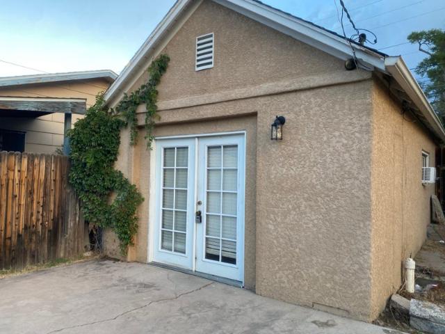 Charming Guest House