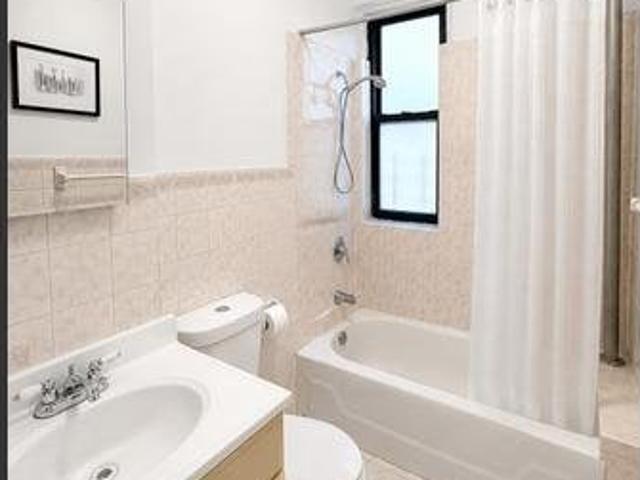 CHARMING HAMILTON HEIGHTS 1 BEDROOM WITH IN_UNIT W