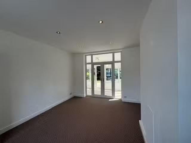 For Rent! Henley Road, LEICESTER