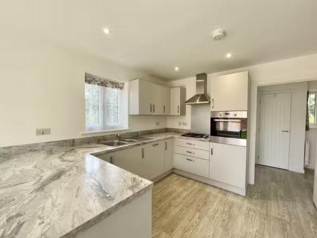 Rental! Hedgelands, BILLINGSHURST