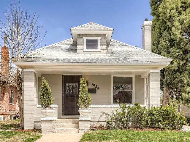 Charming Highland home near shops at Tennyson