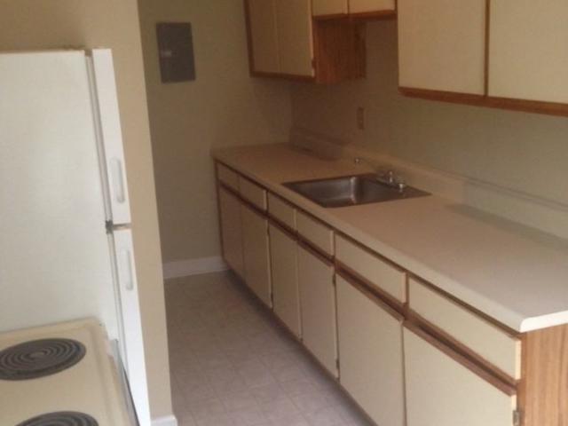 Charming Historic Apartments Steps from Piedmont Park 1 Bedroom Apartment for Rent at 705 Piedmont Ave Ne, Atlanta, GA 30308 Midtown