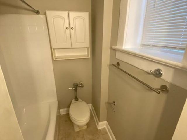 Charming Historic Apartments Steps from Piedmont Park 2 Bedroom Apartment for Rent at 705 Piedmont Ave Ne, Atlanta, GA 30308 Midtown
