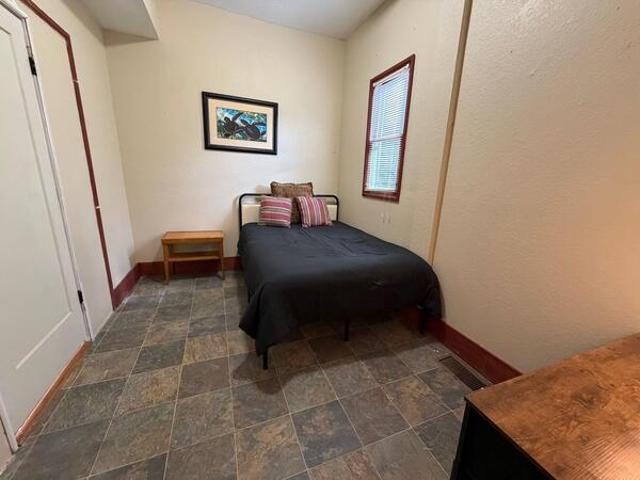 Charming Historic Springfield Home | 5BR PadSplit TWO Kitchens Private Baths