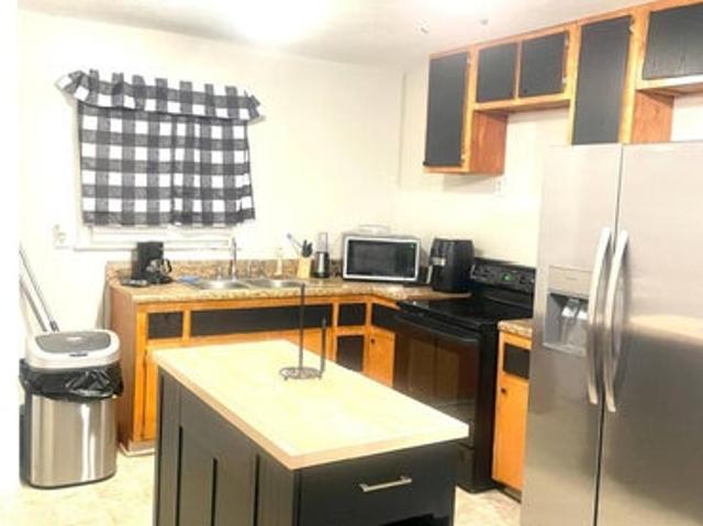 Charming Home Near College Park Home