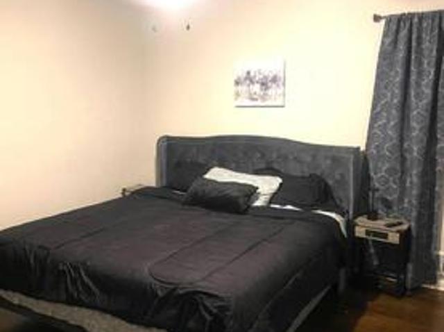 Charming Home Near College Park Home