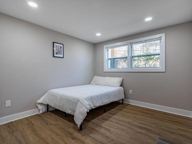 Charming Home in a Prime Atlanta Location