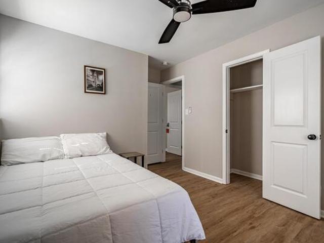 Charming Home in a Prime Atlanta Location
