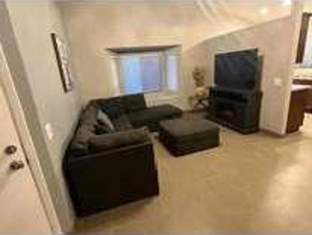charming home in an ideal location