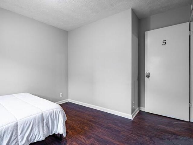 Charming Home in Decatur, Ready to Move in