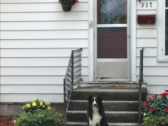 Charming home in downtown whitefish