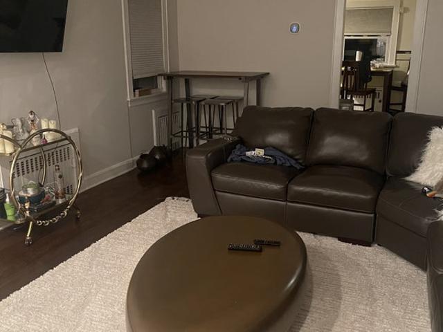 Charming Home in the Heart of Eagle Rock!