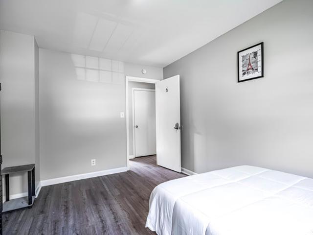 Charming Home in Tranquil Community