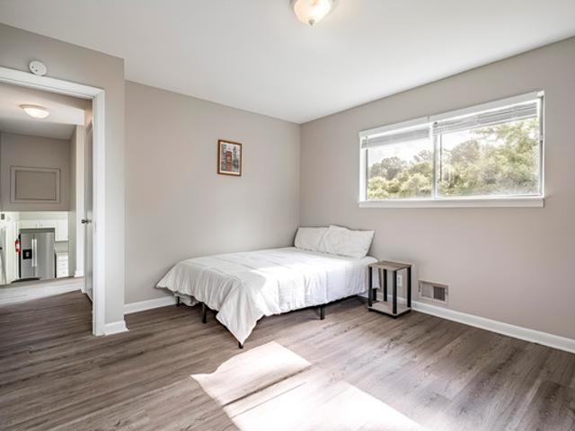 Charming Home in Tranquil Community