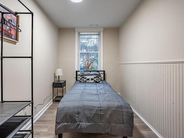Charming Home with Spacious Yard in Desirable Riverdale Location