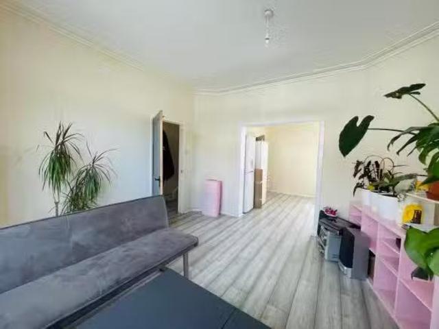 For Rent! House for rent in Muller Road, Bristol, BS5 6XR, GB.