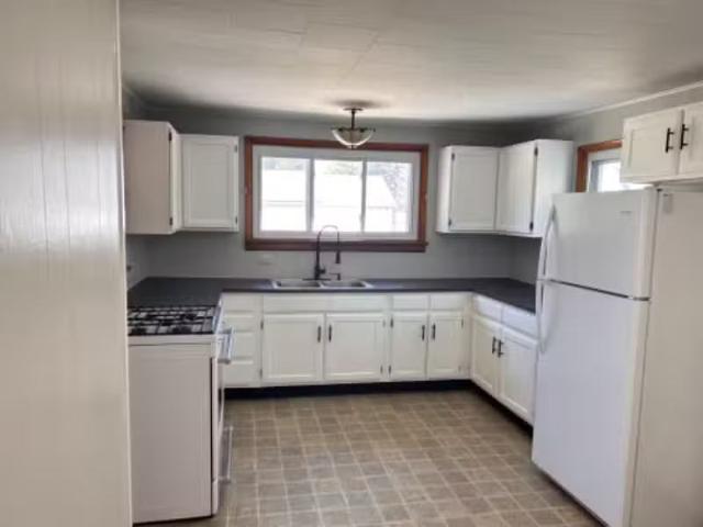 Charming House in Tipton 115 3rd St