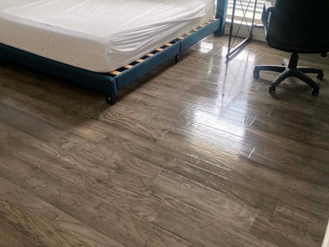 Charming house looking for new roomate