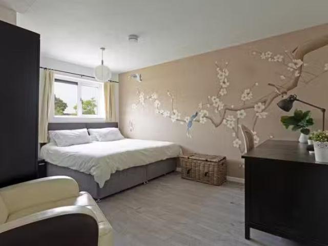 Rental! House share for rent in Turpyn Court, Cambridge, Cambr.
