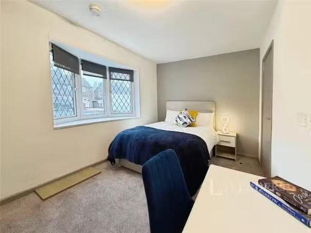 For Rent! House share for rent in Gilbert Avenue, Tividale, Ol.