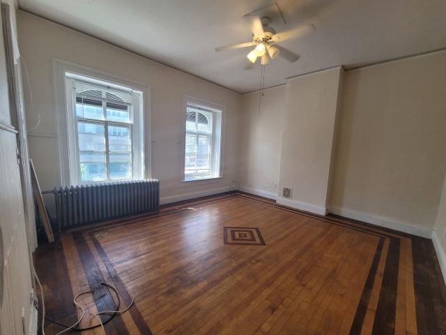 Charming Juneau Village Apartments! 2 Bedroom Apartment for Rent at 706 E Juneau Ave, Milwaukee, WI 53202 Yankee Hill