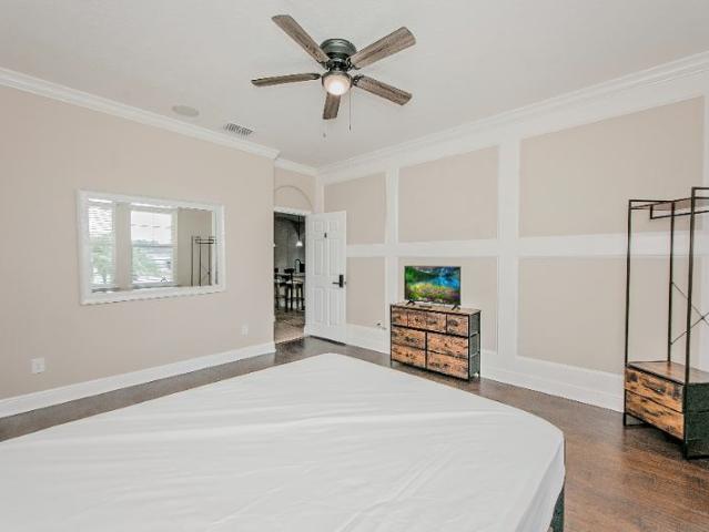 Charming Kissimmee Room for Rent