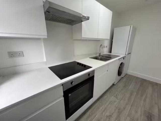 Rental! Langland Road, Netherfield, MILTON KEYNES