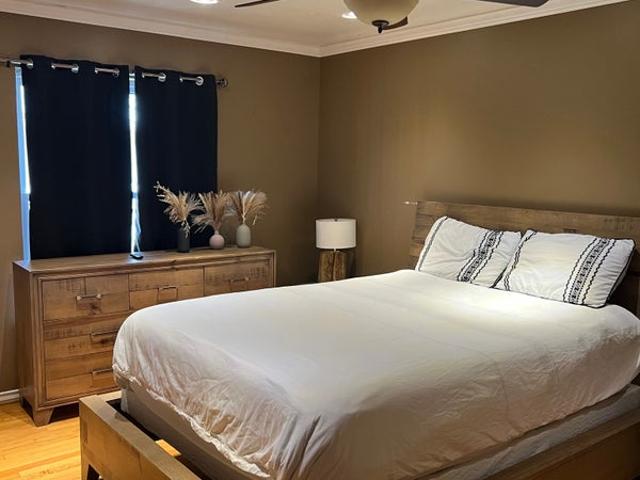 Charming Lakewood Home Near White Rock Lake