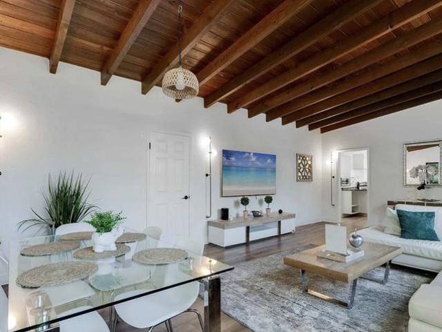 Charming Miami Home | Jacuzzi, BBQ & E Bikes